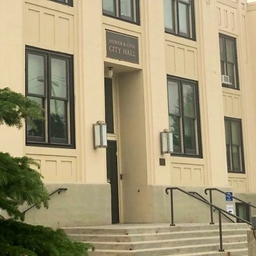 Robin Wood’s Profile | National Institutes of Health, Nature, Journal ...