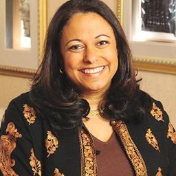 Teresa Clarke’s Profile | Africa.com Journalist | Muck Rack