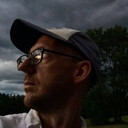 Lance Booth’s Profile | The New York Times Journalist | Muck Rack