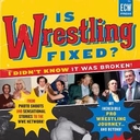 Bill Apter’s Profile | Sportskeeda, 1Wrestling.com Journalist | Muck Rack