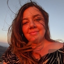 Laura Hampson’s Profile | Stuff.co.nz Journalist | Muck Rack