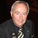 Chris Pocock’s Profile | BBC, Taylor & Francis Online, Breaking Defense ...