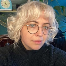 Articles by Paris Martineau’s Profile | Consumer Reports Journalist ...