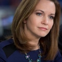 Anna Edwards’s Profile | Bloomberg News, Bloomberg Television ...