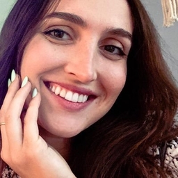 Madison Stacey’s Profile | Bustle, KING-TV (Seattle, WA), KHOU-TV ...