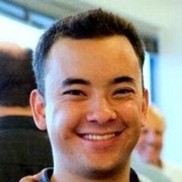 Taylor Soper’s Profile | GeekWire Journalist | Muck Rack