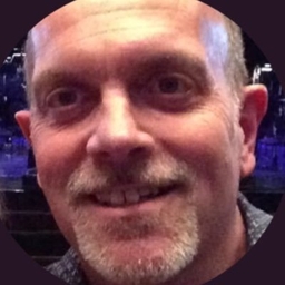 Tim Crow’s Profile | Medium, Nature, The Telegraph Journalist | Muck Rack