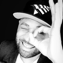 Louis L Reed’s Journalist Portfolio | Muck Rack