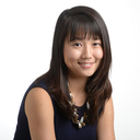 Audrey Tan’s Profile | The Straits Times Journalist | Muck Rack