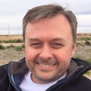 Scott McIntosh’s Profile | Idaho Statesman Journalist | Muck Rack