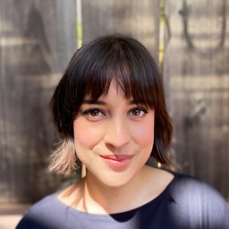 Nadia Lopez’s Profile | Axios San Francisco Journalist | Muck Rack