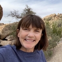 Melissa Wall’s Profile | Los Angeles Times, The Washington Post, Yahoo ...