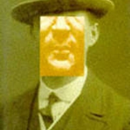 Articles by Eamon Delaney’s Profile | Irish Independent, Belfast ...