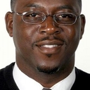 Anthony Cook’s Profile | Code Switch, NPR, AL.com Journalist | Muck Rack