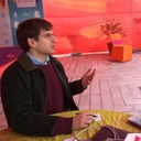 Alex Traub’s Profile | The New York Times Journalist | Muck Rack