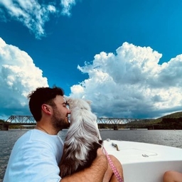 Josh Fiallo’s Profile | The Daily Beast Journalist | Muck Rack