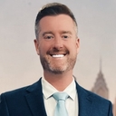 Brian Sheehan’s Profile | WCAU-TV (Philadelphia, PA) Journalist | Muck Rack