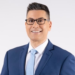Steve MacLaughlin’s Profile | WTVJ-TV (Miami, FL) Journalist | Muck Rack