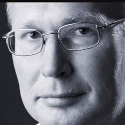 Richard Morrison’s Profile | The Times Journalist | Muck Rack