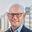 Nick Wadhams’s Profile | Bloomberg News Journalist | Muck Rack