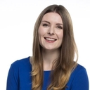 Ashley Burr’s Profile | Global News, City News, CityNews Toronto ...