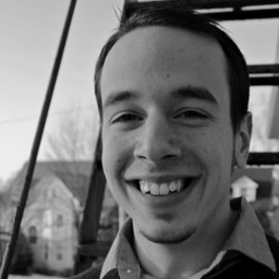 Interview with James Pero | Muck Rack