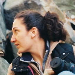 Kate Merker’s Profile | Country Living, Good Housekeeping, Prevention ...