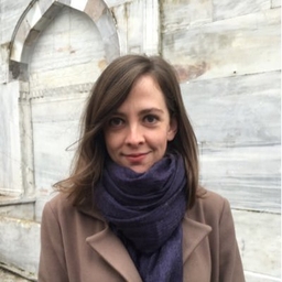 Laura Pitel’s Profile | Financial Times Journalist | Muck Rack