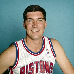 Alan Sytsma’s Profile | New York Magazine, Grub Street Journalist ...