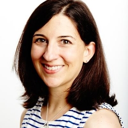 Michelle Edelbaum’s Profile | Food & Wine, Serious Eats, Liquor.com ...