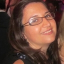 Stacey Rivera’s Profile | Bon Appetit, Food & Wine, Food52 Journalist | Muck Rack