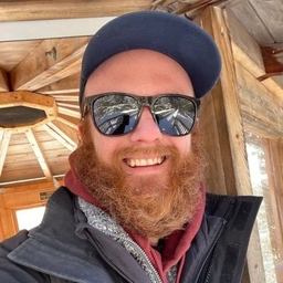 Chris Ensing’s Profile | Canadian Broadcasting Corporation (CBC ...