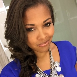 A.J. Ross’s Profile | CBS Sports Journalist | Muck Rack