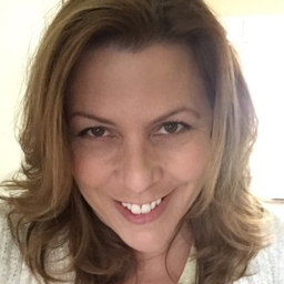 Tracy Maple’s Profile | Digital Commerce 360 Journalist | Muck Rack