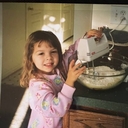 Hannah McClellan’s Profile | EducationNC Journalist | Muck Rack