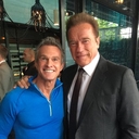 James Rouse’s Profile | MDPI, The BMJ, The Conversation Journalist ...