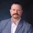 Devon Teeple’s Profile | Medium, Bleacher Report, EIN News Journalist ...