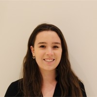 Emily Dattilo’s Profile | Medium, MSN, MSN Money Canada Journalist ...