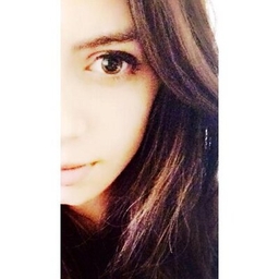 Ellen Scott’s Profile | Stylist Journalist | Muck Rack