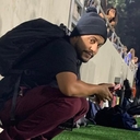 James H. Williams’s Profile | USA Today Journalist | Muck Rack