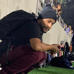 James H. Williams’s Profile | USA Today Journalist | Muck Rack