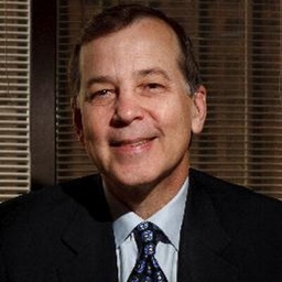 Jim DeLoach’s Profile | Forbes Journalist | Muck Rack