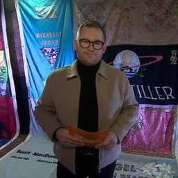 Josh Parry’s Profile | BBC Journalist | Muck Rack