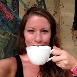 Amy Farnworth’s Profile | MSN Ireland, MSN UK, The Daily Mirror ...