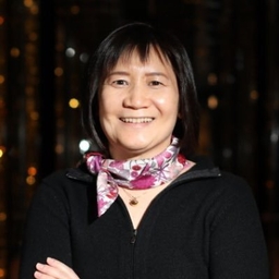 Bernice Chan’s Profile | Freelance Journalist | Muck Rack