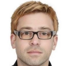 Marcel Vink’s Profile | De Telegraaf Journalist | Muck Rack