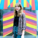 Jessica Rapp’s Profile | CNN, CNN en Español, Yahoo Singapore ...