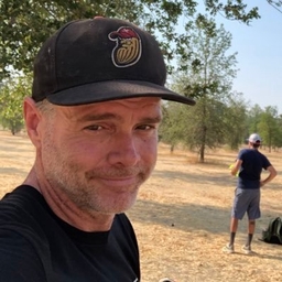 Ian Riley’s Profile | KHOP-FM (Stockton, CA) Journalist | Muck Rack