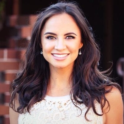 Katherine Cook’s Profile | KGW-TV (Portland, OR) Journalist | Muck Rack