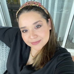 Clary Castro’s Profile | La Opinión Journalist | Muck Rack